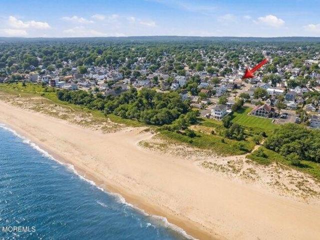 5 bedroom, Keansburg NJ 07734 104848350