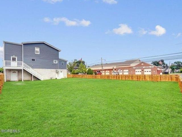 5 bedroom, Keansburg NJ 07734 105204829