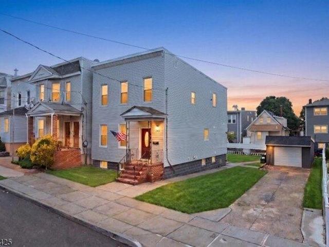 5 bedroom, Kearny NJ 07032 103161747