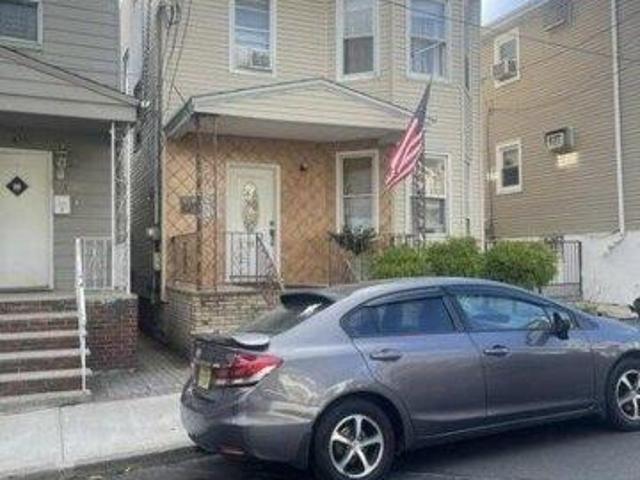 5 bedroom, Kearny NJ 07032 104481503