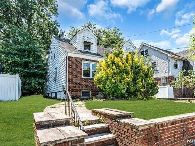 5 bedroom, Kearny NJ 07032 104543790