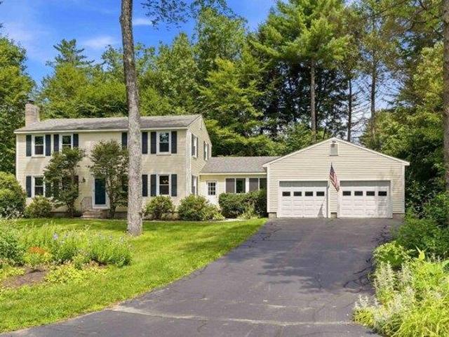 5 bedroom, Keene NH 03431 104076227