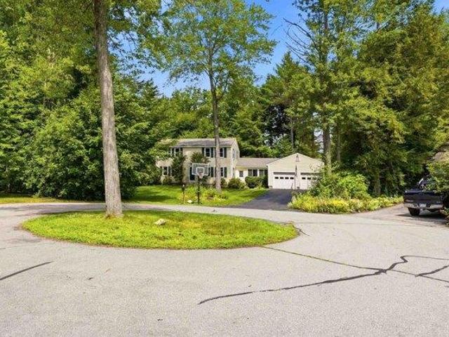 5 bedroom, Keene NH 03431 104852828