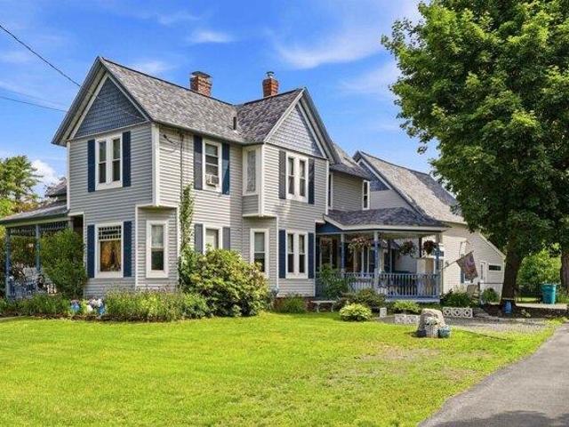 5 bedroom, Keene NH 03431 105108827