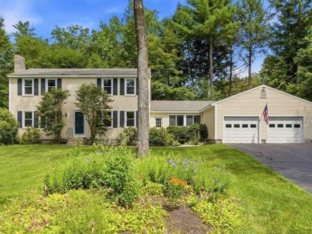5 bedroom, Keene NH 03431 105109091