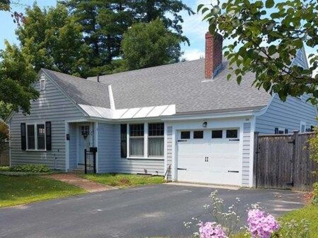 5 bedroom, Keene NH 03431 105191143