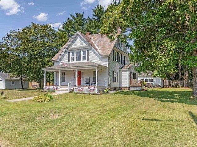5 bedroom, Keene NH 03431 102595247