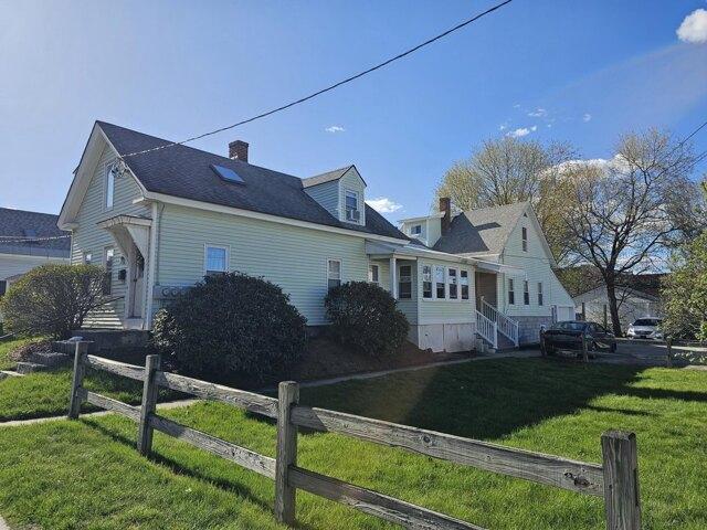 5 bedroom, Keene NH 03431 102632743