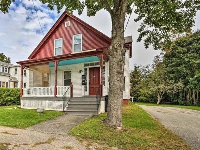 5 bedroom, Keene NH 03431 103098544