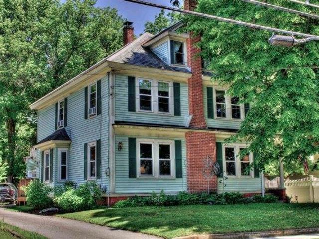 5 bedroom, Keene NH 03431 103158580