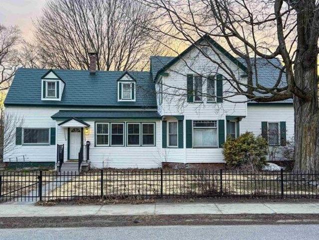 5 bedroom, Keene NH 03431 LS101627762
