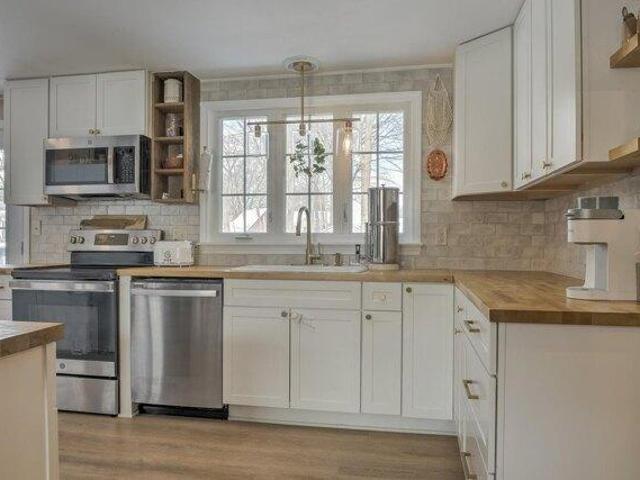 5 bedroom, Keene NH 03431 LS101707561