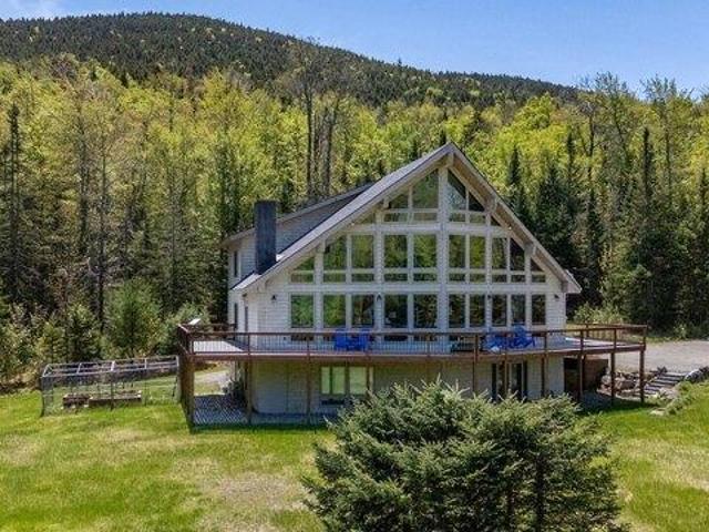5 bedroom, Keene NY 12942 103622280