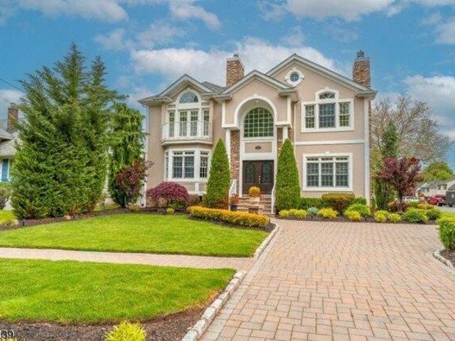 5 bedroom, Kenilworth NJ 07033 102257665