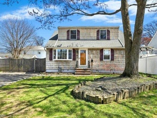 5 bedroom, Kenilworth NJ 07033 LS101659700