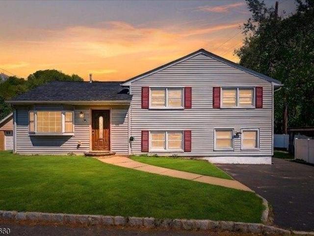 5 bedroom, Kenilworth NJ 07033 LS102316499