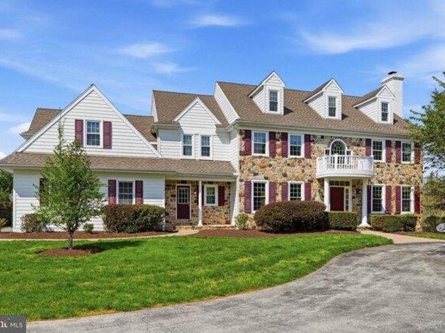 5 bedroom, Kennett Square PA 19348 104902298
