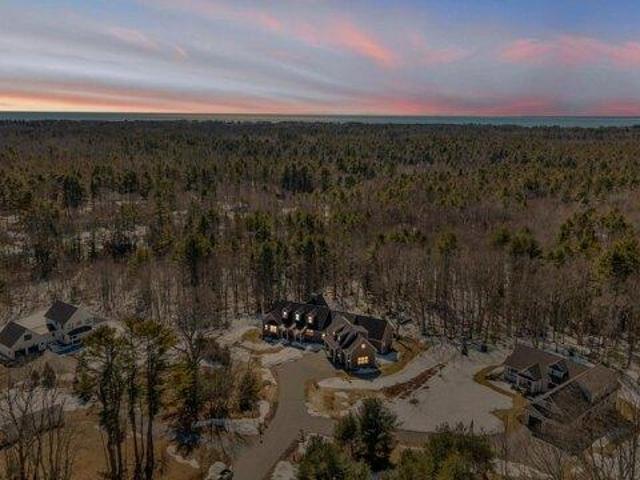 5 bedroom, Kennebunk ME 04043 LS102561875