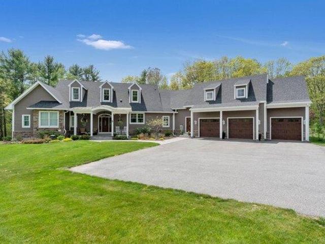 5 bedroom, Kennebunk ME 04043 103433671