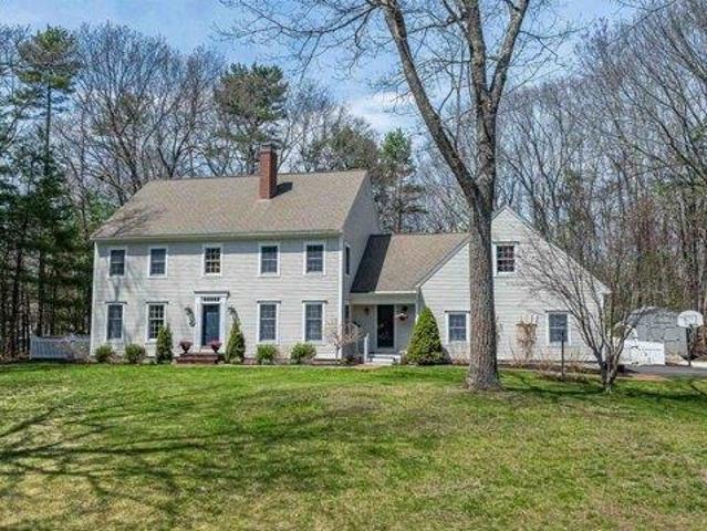 5 bedroom, Kennebunk ME 04043 103930110