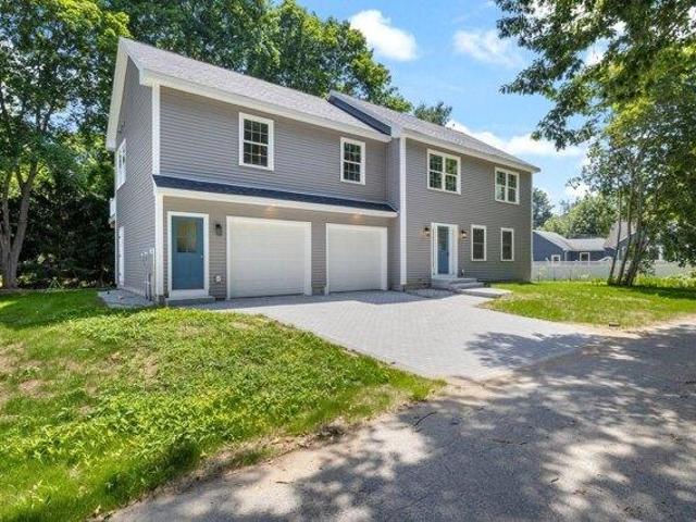 5 bedroom, Kennebunk ME 04043 104807972