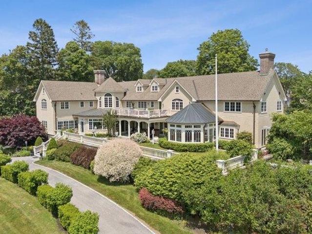 5 bedroom, Kennebunkport ME 04046 104688421