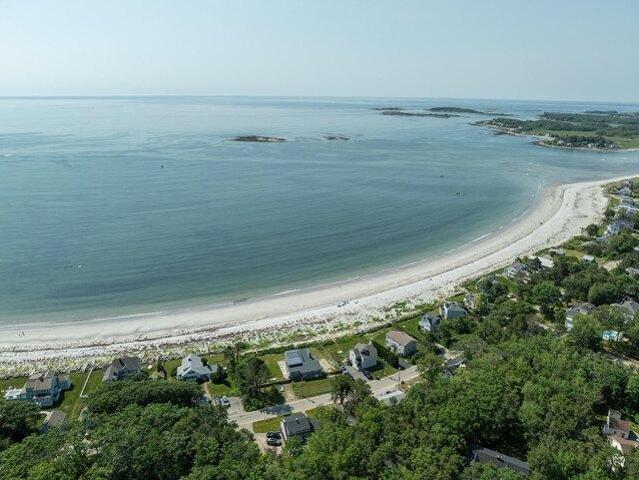 5 bedroom, Kennebunkport ME 04046 104716793