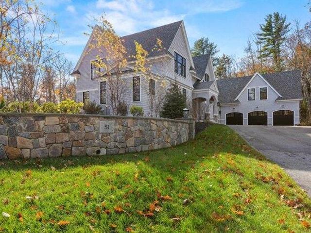 5 bedroom, Kennebunkport ME 04046 104719740