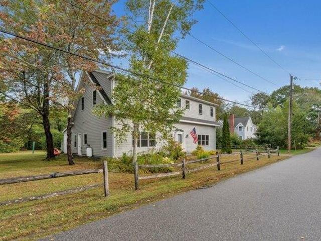 5 bedroom, Kennebunkport ME 04046 LS103034463