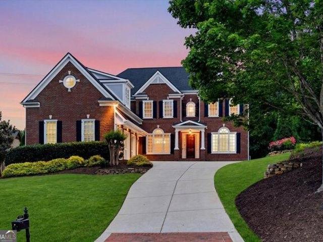 5 bedroom, Kennesaw GA 30152 104899693
