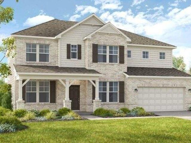 5 bedroom, Kennesaw GA 30152 104900994