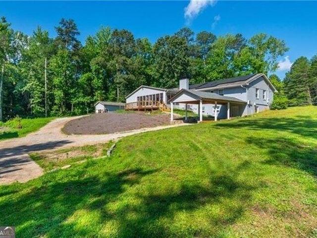 5 bedroom, Kennesaw GA 30152 104901151