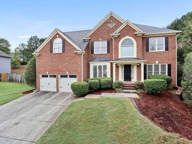 5 bedroom, Kennesaw GA 30152 LS88247558