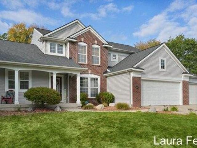 5 bedroom, Kentwood MI 49512 94920152