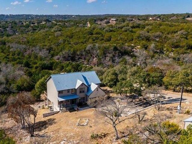 5 bedroom, Kerrville TX 78028 89579530