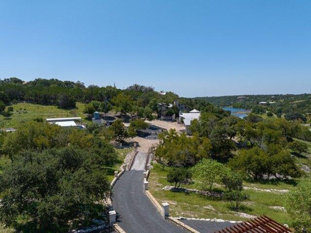 5 bedroom, Kerrville TX 78028 89617935