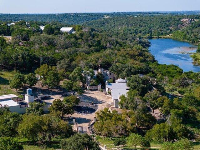 5 bedroom, Kerrville TX 78028 89613141