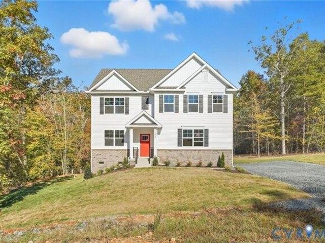 5 bedroom, Keswick VA 22947 103601728