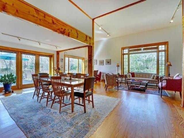 5 bedroom, Kittery ME 03904 104478947