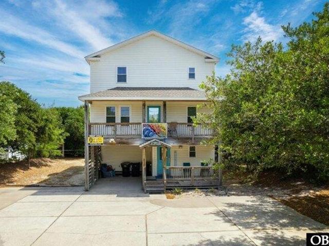 5 bedroom, Kitty Hawk NC 27949 91696727