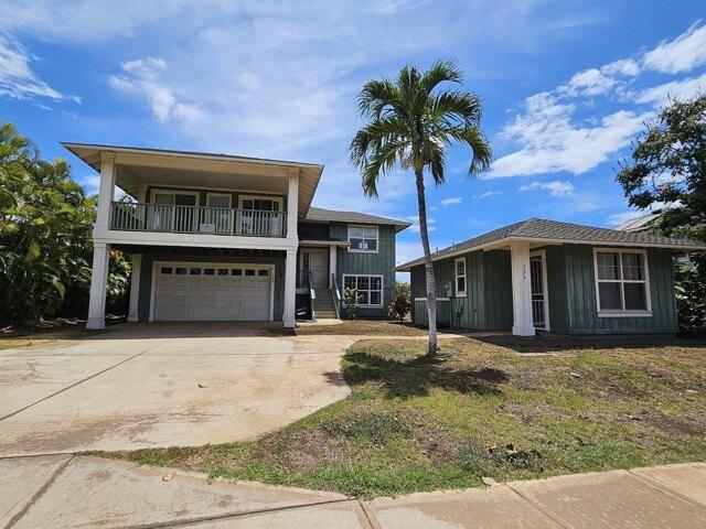 5 bedroom, Kihei HI 96753 LS96833803