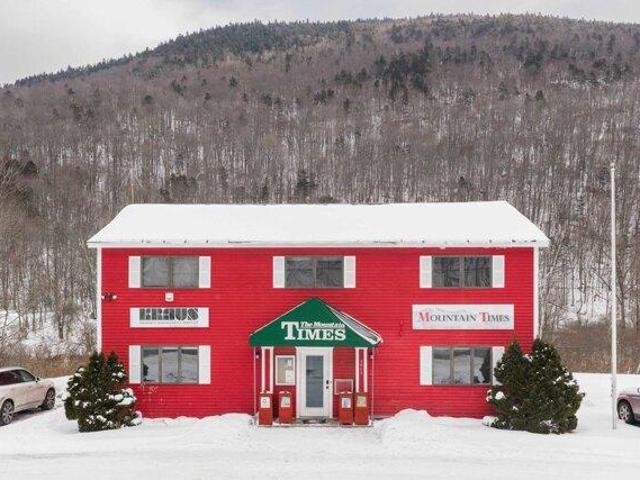 5 bedroom, Killington VT 05751 104655811