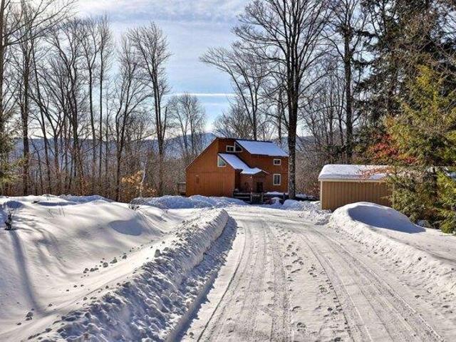 5 bedroom, Killington VT 05751 LS102157273
