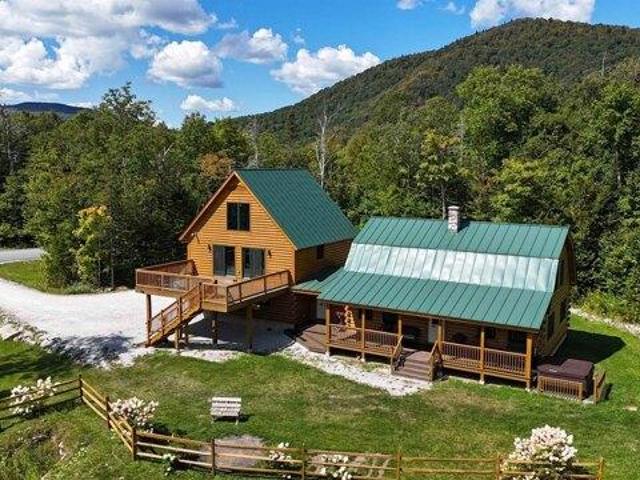 5 bedroom, Killington VT 05751 LS102827607