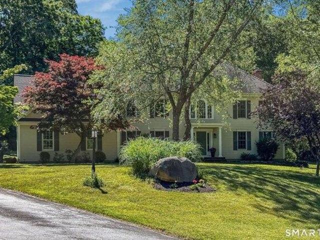 5 bedroom, Killingworth CT 06419 104718846