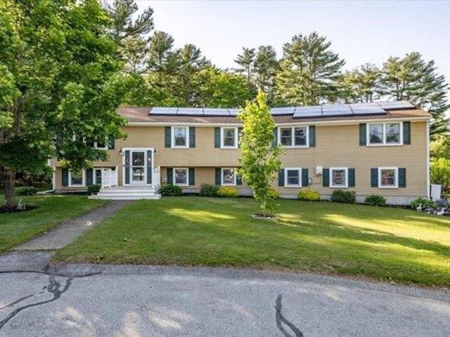 5 bedroom, Kingston MA 02364 104608334