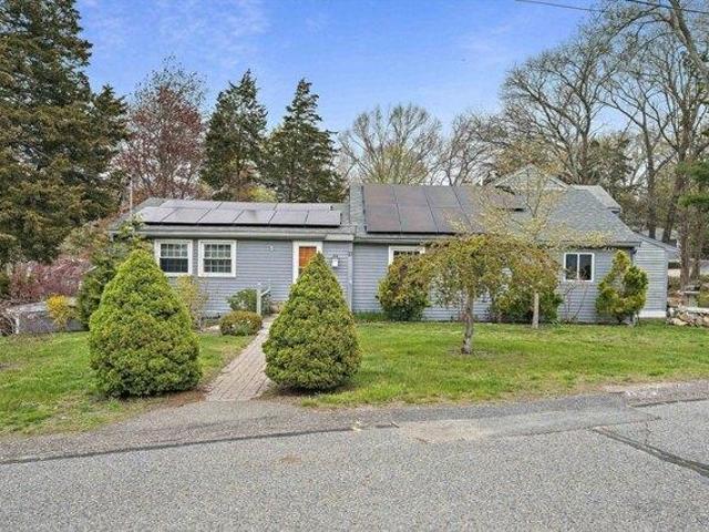 5 bedroom, Kingston MA 02364 101958241