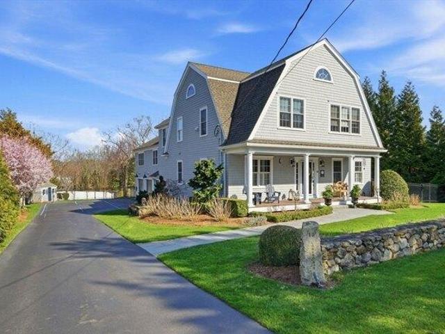 5 bedroom, Kingston MA 02364 LS101897175