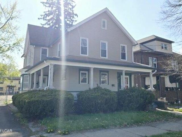 5 bedroom, Kingston PA 18704 91513292