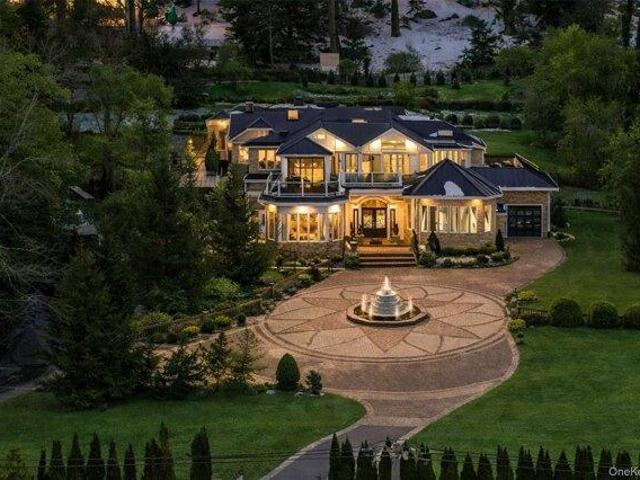 5 bedroom, Kings Point NY 11023 102528350